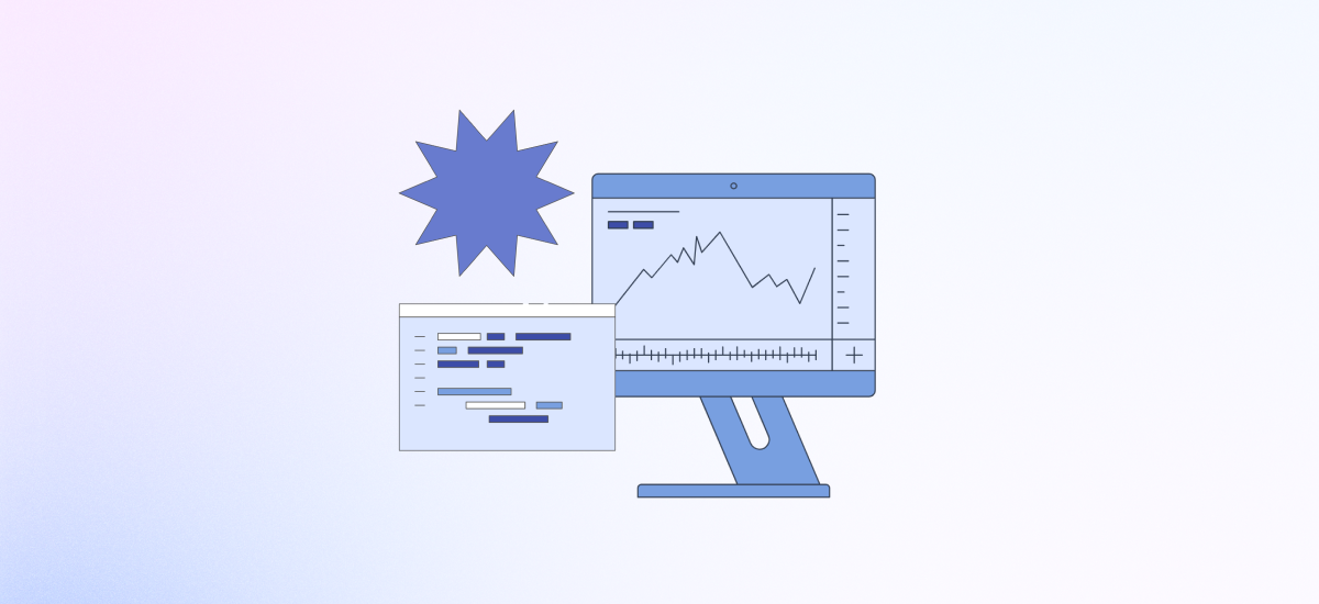 Your free trading journal template - TradeZella Your free trading journal template - TradeZella
